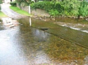 Viafix Pothole Filler | Britesite NZ